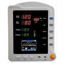 Buy or Rent Multipara Monitor Contec CMS 5500 for home use - Portea