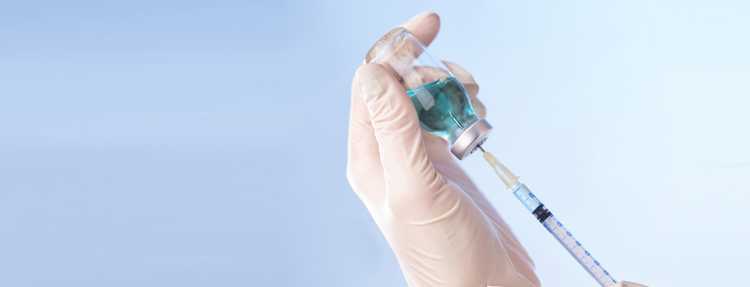 Difference Between Immunization, Vaccination & Inoculation | Portea