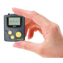 Rent or Purchase a Holter Monitor online at the best price from Portea
