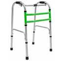 Buy or Rent a Walker for Elderly Support | Portea