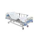 Buy or Rent ICU 3-Function Motorized Hospital Cot | Portea
