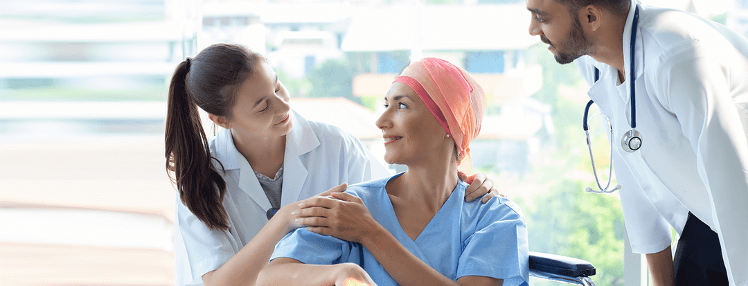 Testicular Cancer About Symptoms Nursing Assistance And More