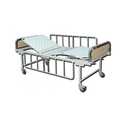 Top-notch Full Fowler Cot: Rent or buy Online with Portea