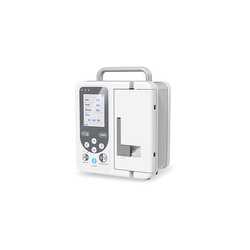 Buy or rent the Contec SP750 Infusion Pump from Portea