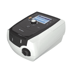 Rent or Buy the Stellar-100 Ventilator Online at Portea