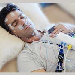Buy or rent a Alice PDX (Philips) Diagnostic Sleep Study with Portea