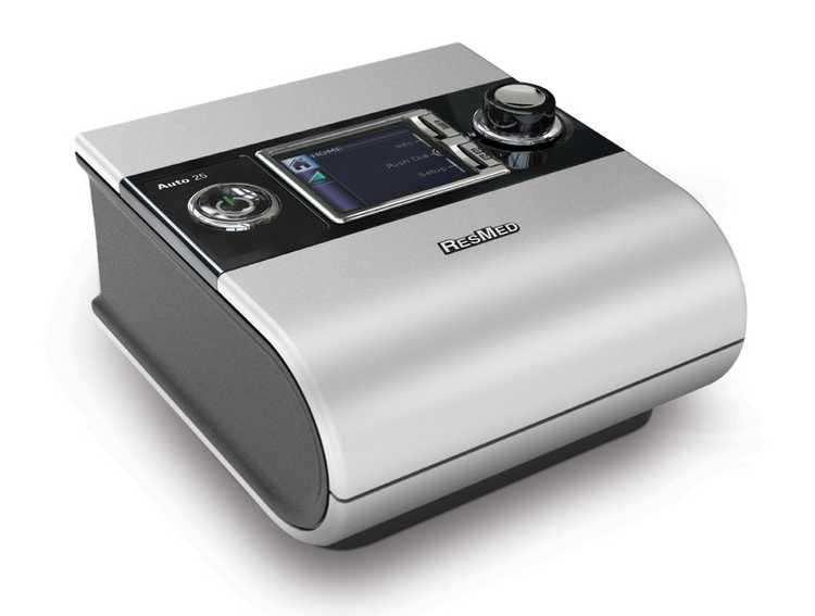 Get Sleep therapy equipment for Rent or buy at Portea