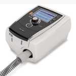 Rent or Buy BIPAP A40 - Ventilator at Portea