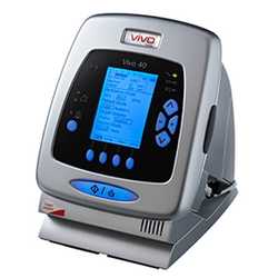 Order or rent a Philips Trilogy EV 300 for home use at Portea