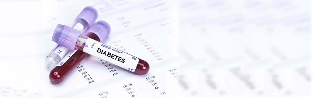 GGT (Gamma Glutamyl Transferase) Test - Normal Range, Procedure ...