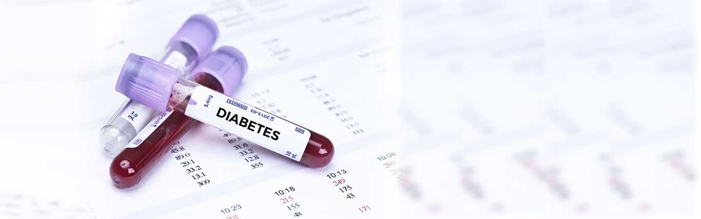 Double Marker Test - Normal Range, Procedure, Results & More | Portea