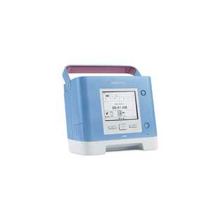 Rent or Buy BIPAP A40 - Ventilator at Portea