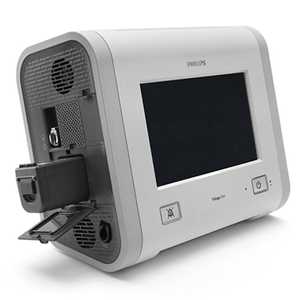 Buy Ventilator ₹63,000 in Bangalore | Portea