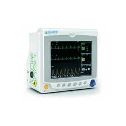 Multipara 3 Monitor for Rent or Purchase Online at Portea