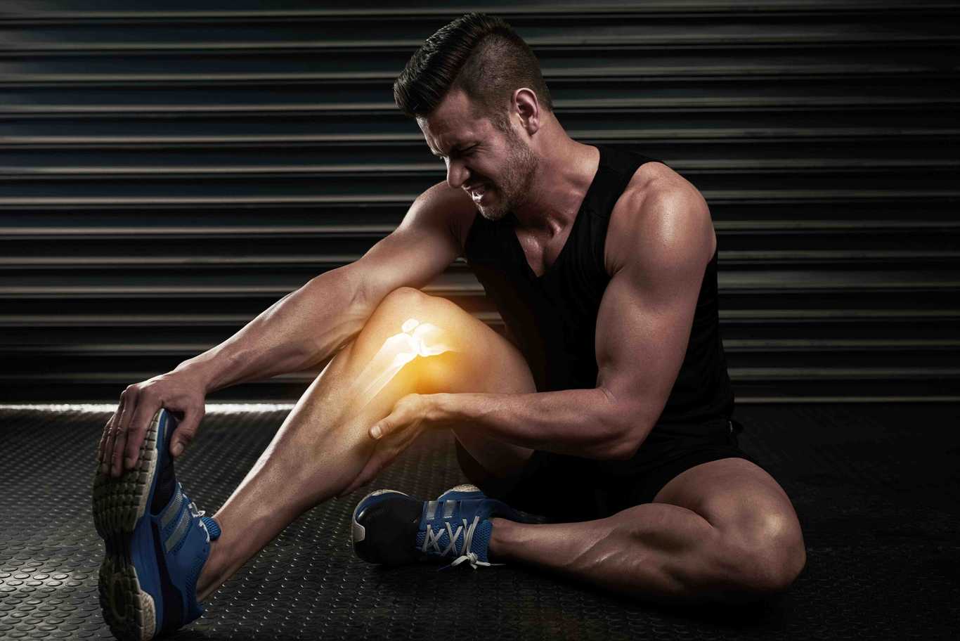 What Causes Leg Pain? Diagnosis and Care with Portea