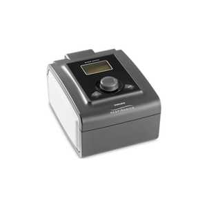 Get the Best Philips BiPAP Pro on Rent or Purchase at Portea