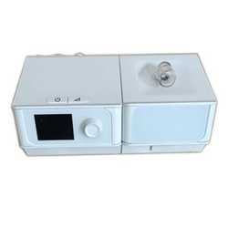 Opt for either renting or buying the Topson-Auto CPAP from Portea.