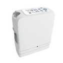 Rent or buy Innogen G5 Portable Oxygen Concentrator | Portea.