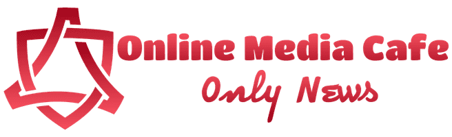 Portea Medical - Press and Media