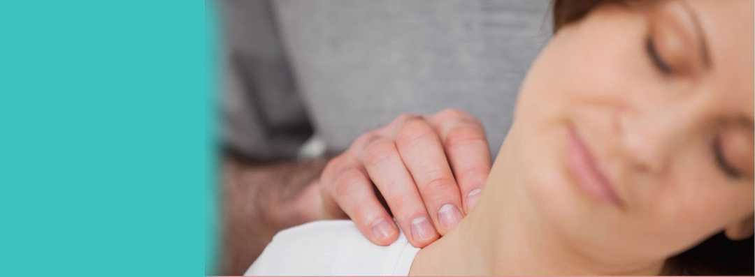 5 Best Ways to Prevent Neck Pain Effectively | Portea